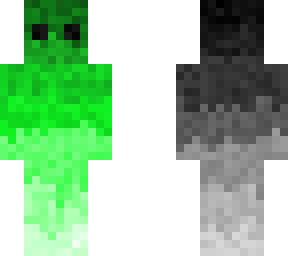 shadow | Minecraft Skins