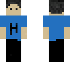 letter r | Minecraft Skins
