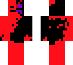 malo | Minecraft Skins