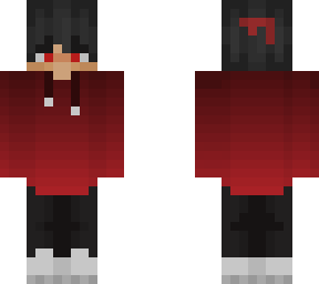 mapic | Minecraft Skins