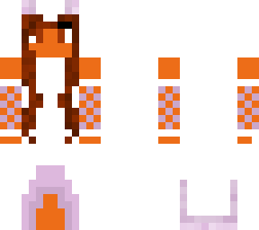 Minecraft wedding | Minecraft Skin