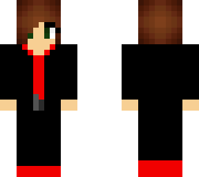 moderator | Minecraft Skins