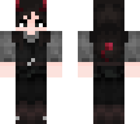 eva 01 | Minecraft Skins