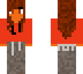 old skins | Minecraft Skins