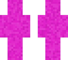pink | Minecraft Skins