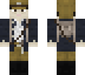 ww2 | Minecraft Skins