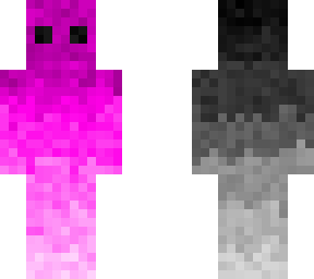 shadow | Minecraft Skins