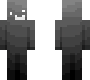 realistic | Minecraft Skins