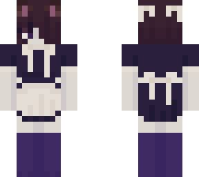 river | Minecraft Skins