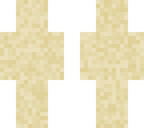 seek | Minecraft Skins