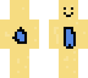 sand | Minecraft Skins