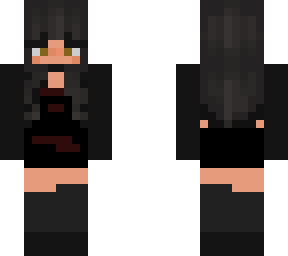 java | Minecraft Skins