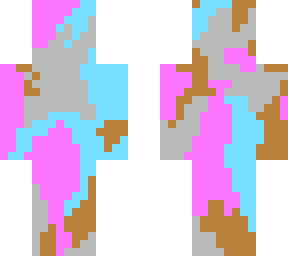 steve base | Minecraft Skins