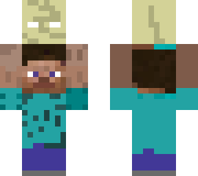 small steve | Minecraft Skins