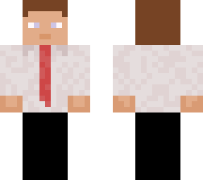 nul | Minecraft Skins