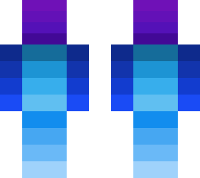 ocean | Minecraft Skins