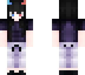 bot | Minecraft Skins