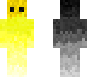 shadow | Minecraft Skins