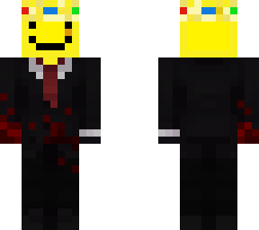 zam | Minecraft Skins