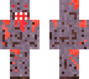 zombie | Minecraft Skins