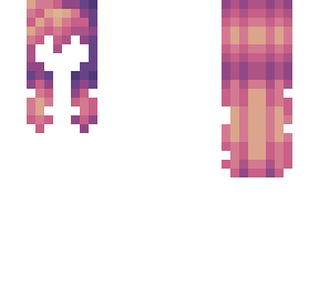 hair base | Minecraft Skins