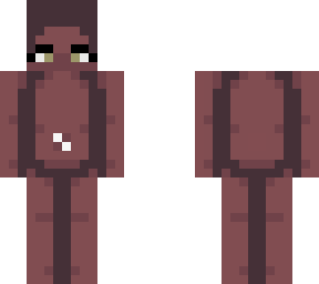 darkskin | Minecraft Skins