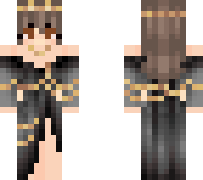 cafe | Minecraft Skins