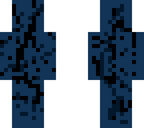 abstract | Minecraft Skins