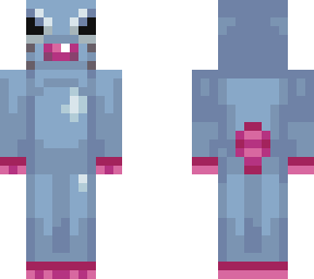 brick | Minecraft Skins