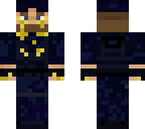 price | Minecraft Skins