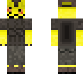 infinity | Minecraft Skins