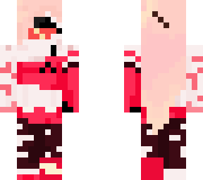 craftycorn sc | Minecraft Skin