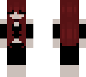 cute | Minecraft Skins