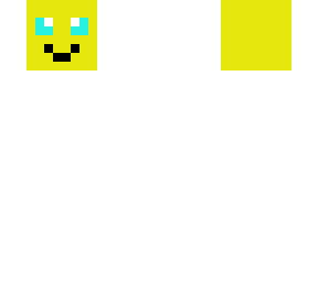 bee | Minecraft Skins