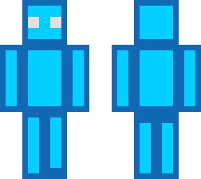 diamond knight | Minecraft Skins
