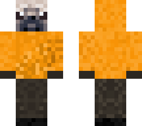 dog | Minecraft Skins