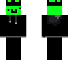 mixed | Minecraft Skins