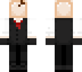 egg | Minecraft Skins