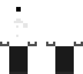cameraman | Minecraft Skins