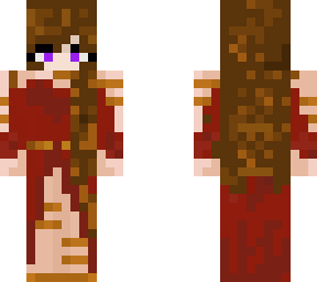 evil queen | Minecraft Skins