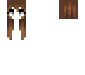 straight | Minecraft Skins