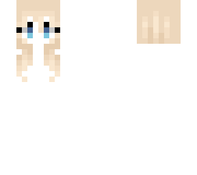 short hair | Minecraft Skins