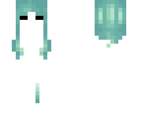 hair base | Minecraft Skins