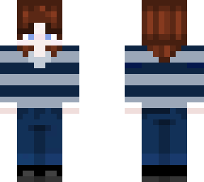 rugby | Minecraft Skins