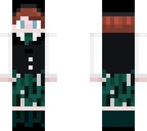 scotland | Minecraft Skins