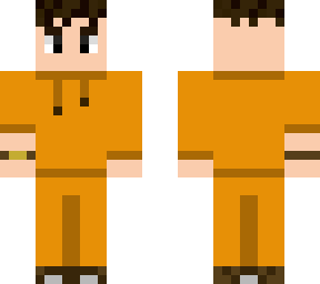 noodle | Minecraft Skins