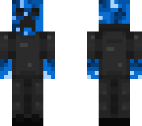hjgf | Minecraft Skin
