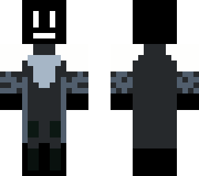 hunger games | Minecraft Skins