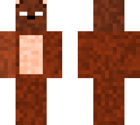 jav | Minecraft Skins