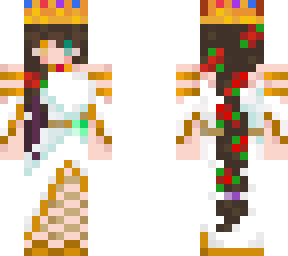 boda | Minecraft Skins